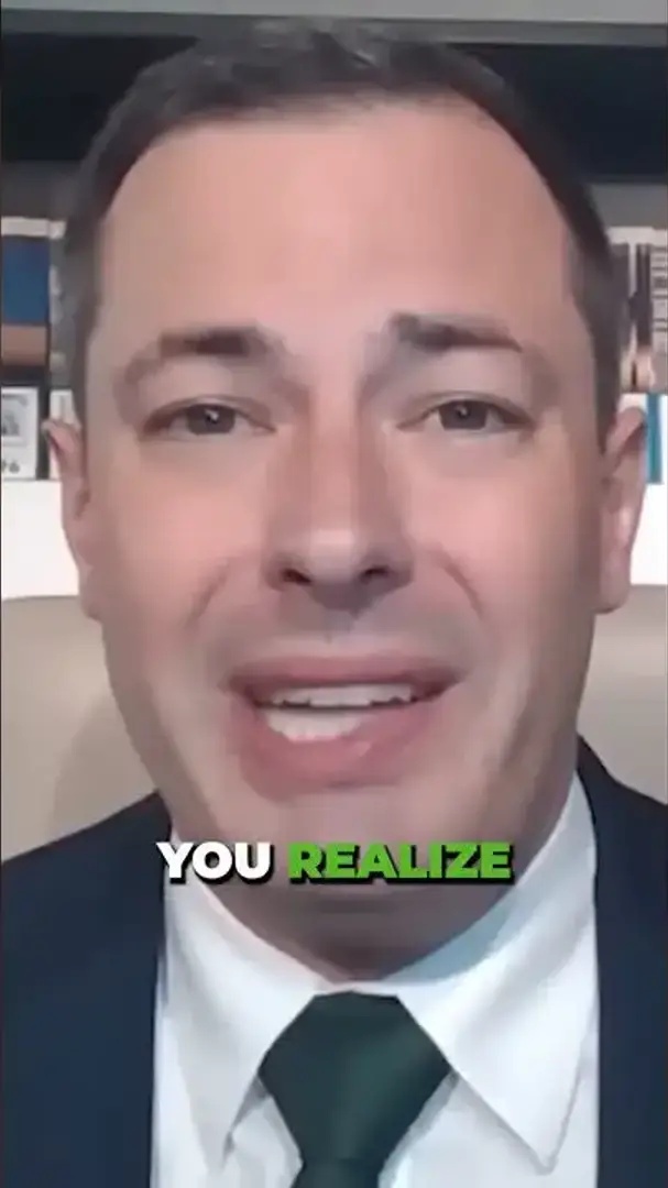 Russia after Putin's death: oligarch power struggle