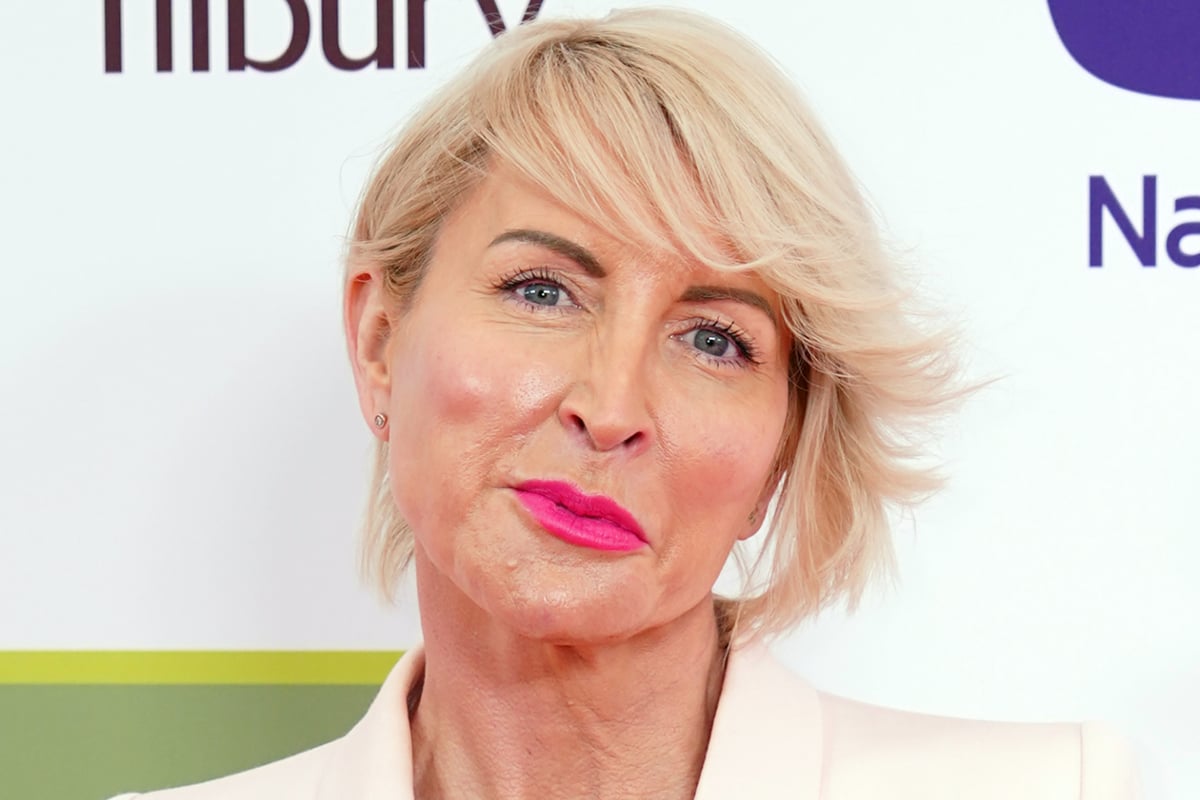 Paul McCartney’s ex-wife Heather breaks leg brace in ski accident