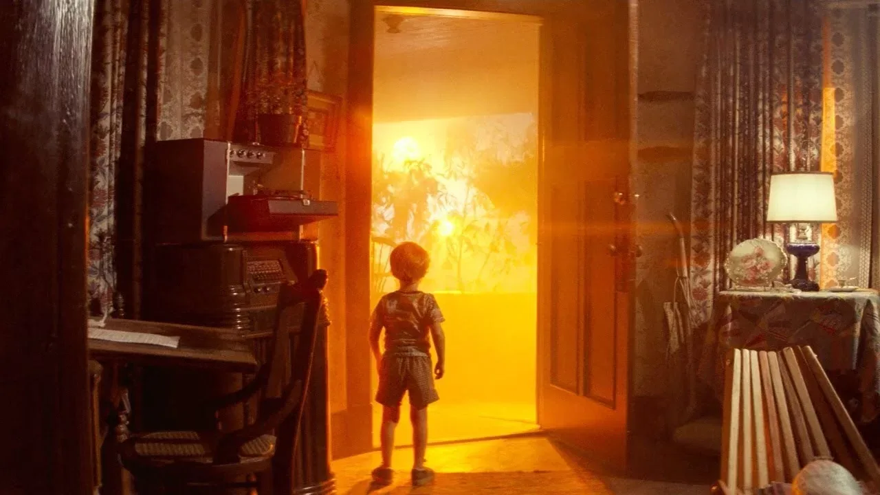 Quand Isaac Asimov a critiqué Steven Spielberg et Hollywood