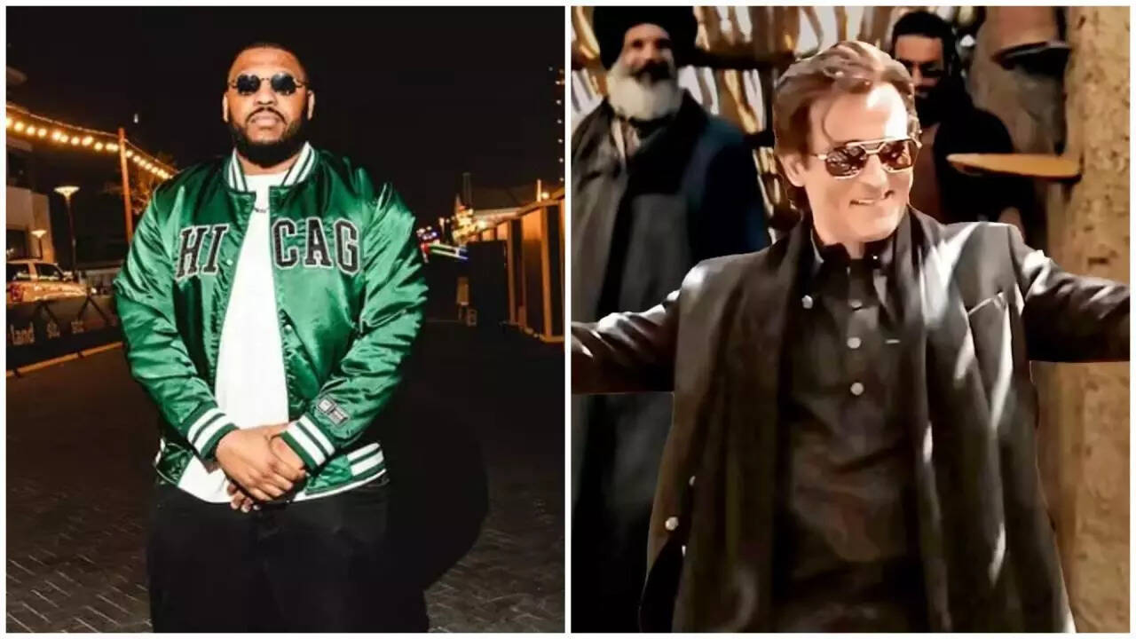 FA9LA rapper Flipperachi hints at another banger in Dhurandhar 2 after ...