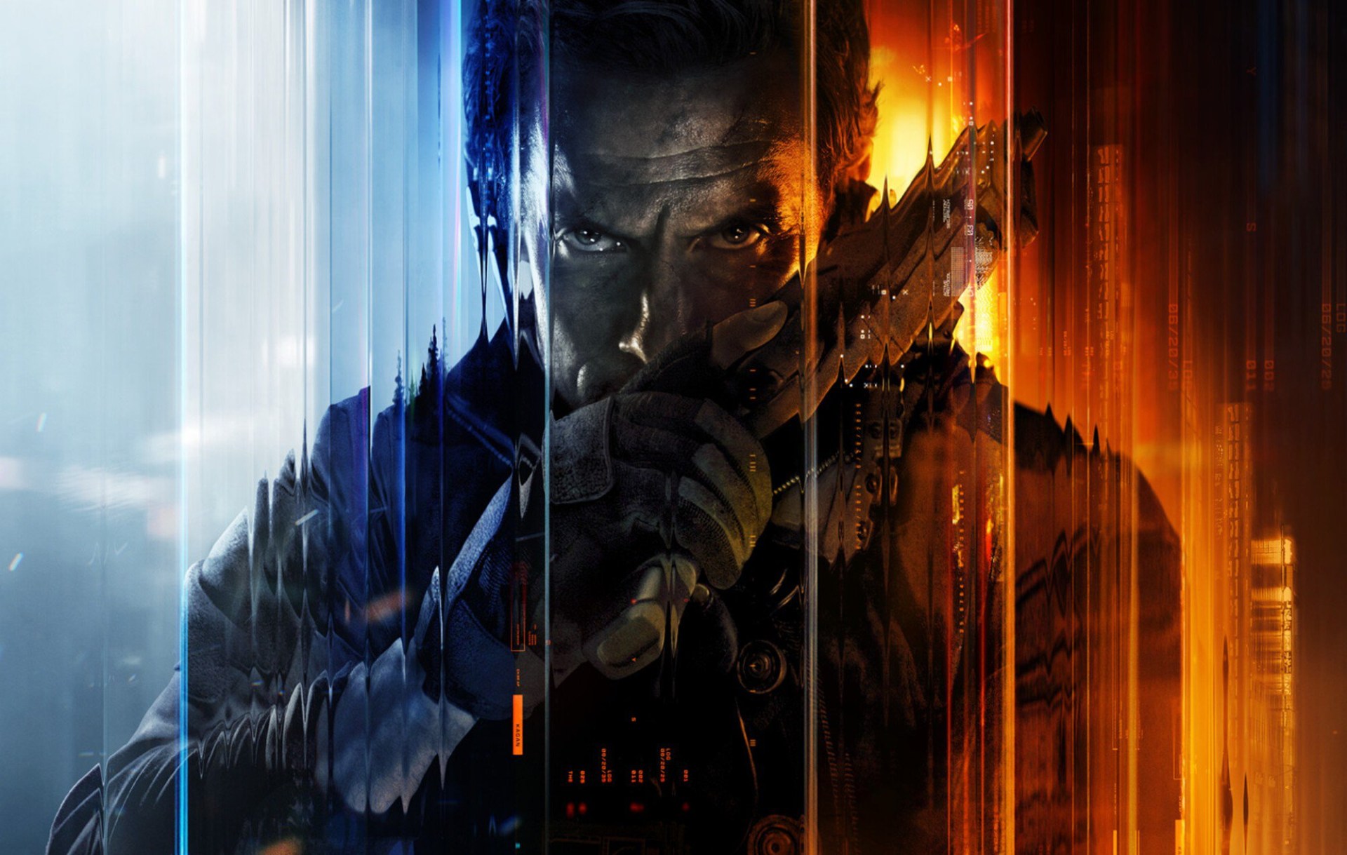 2025’s most played video games is a depressing list