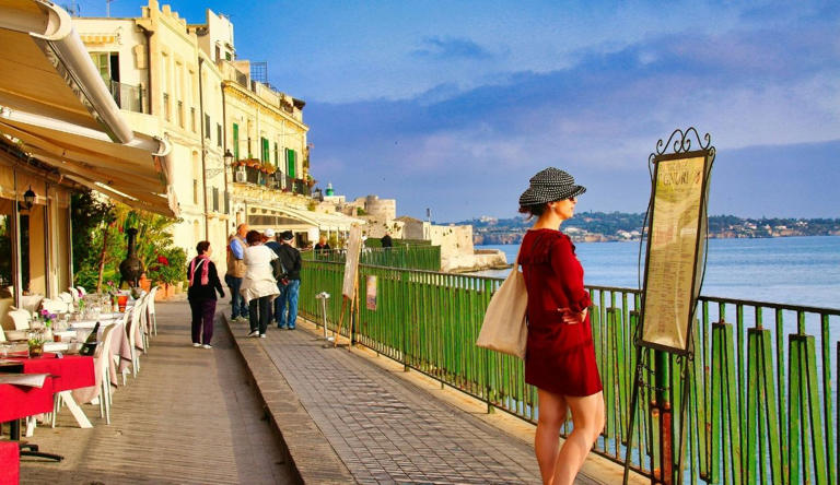 Why Europe’s most expensive cities often disappoint first-time visitors