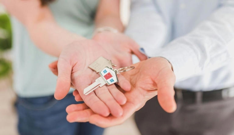 Why Europe’s most expensive cities often disappoint first-time visitors