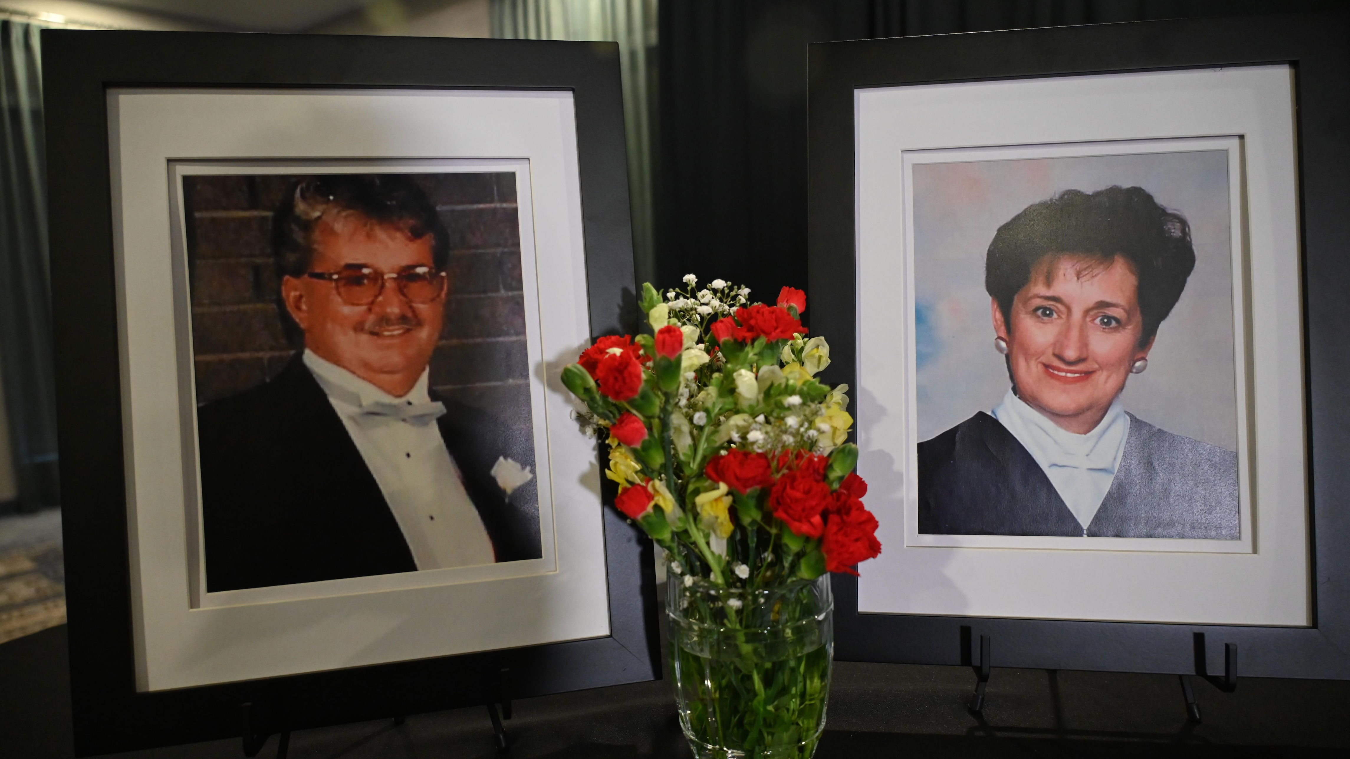 Procès de Janson Baker: la défense tire à boulet rouges sur un témoin clé de la Couronne