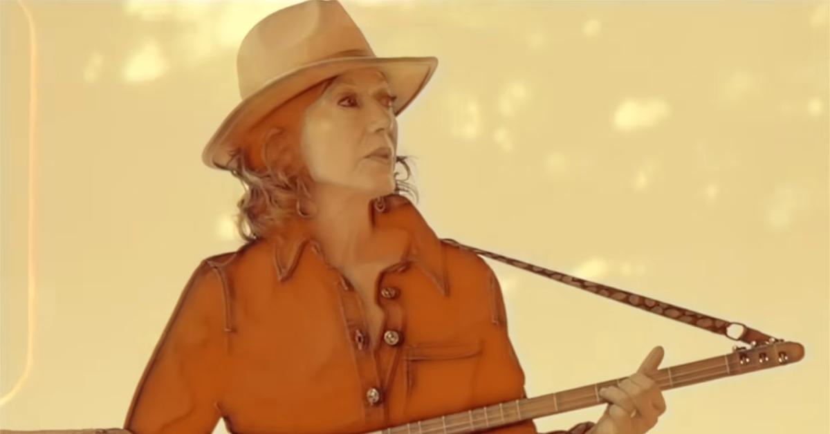 The meaning behind Amy Grant’s song, “The 6th of January Yasgur’s Farm ...