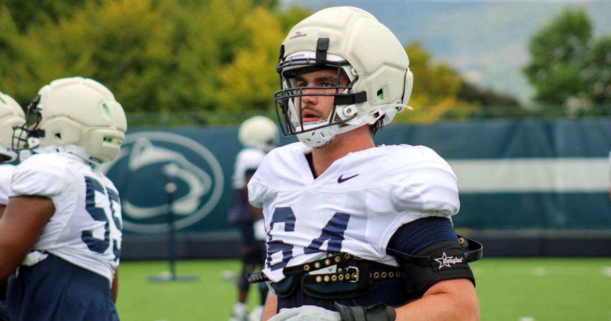 Florida lands transfer commitmnent from OL Eagan Boyer