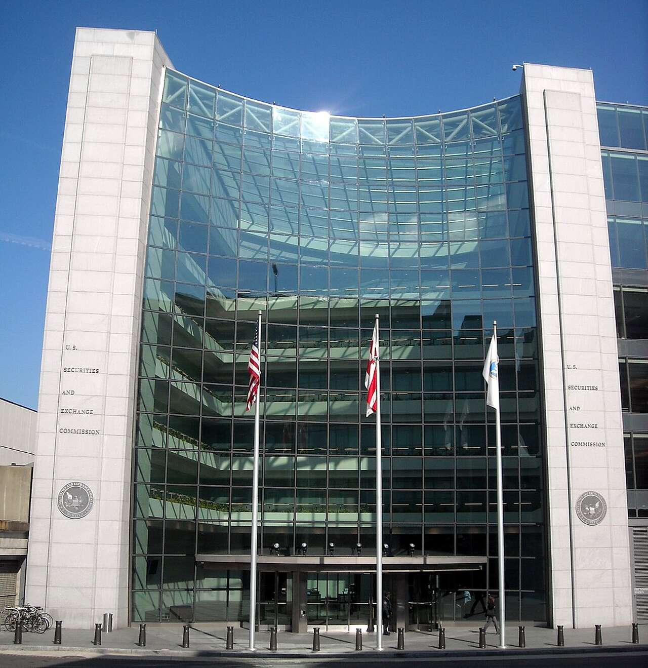 Austin real estate owner under federal investigation as lawsuits allege ...