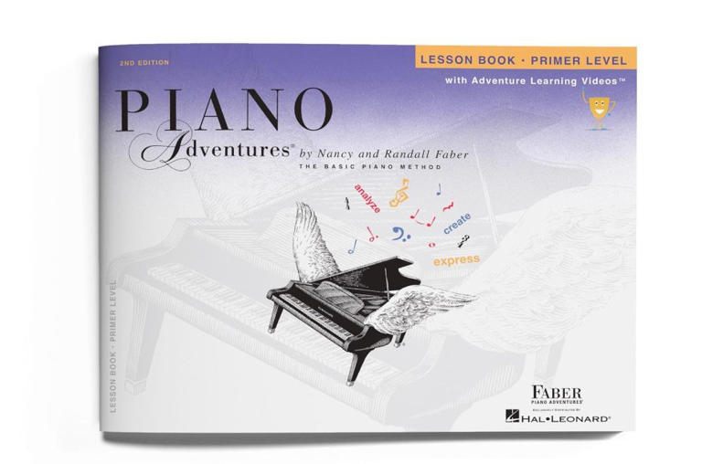Play piano like Elton John & John Legend with these beginner piano ...