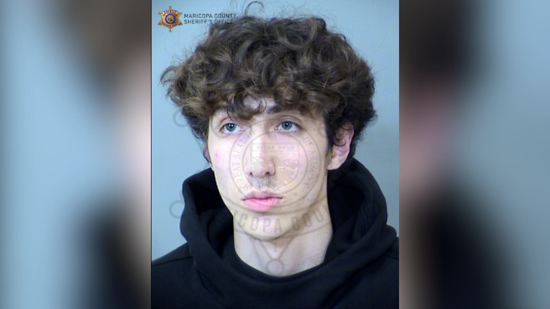 Argument leads to gunpoint confrontation at Chandler Fashion Center; 3 ...