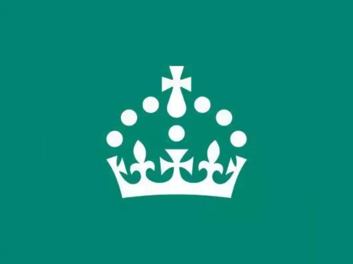 Over 300,000 taxpayers face small HMRC bills – here’s why