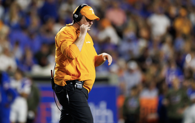 'That one surprised me, I thought he would be back' - Insider explains ...