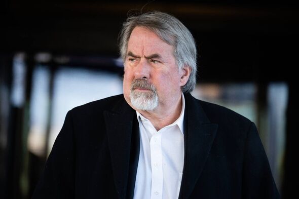 Fox News criticized over 'gross' Doug LaMalfa death announcement for ...