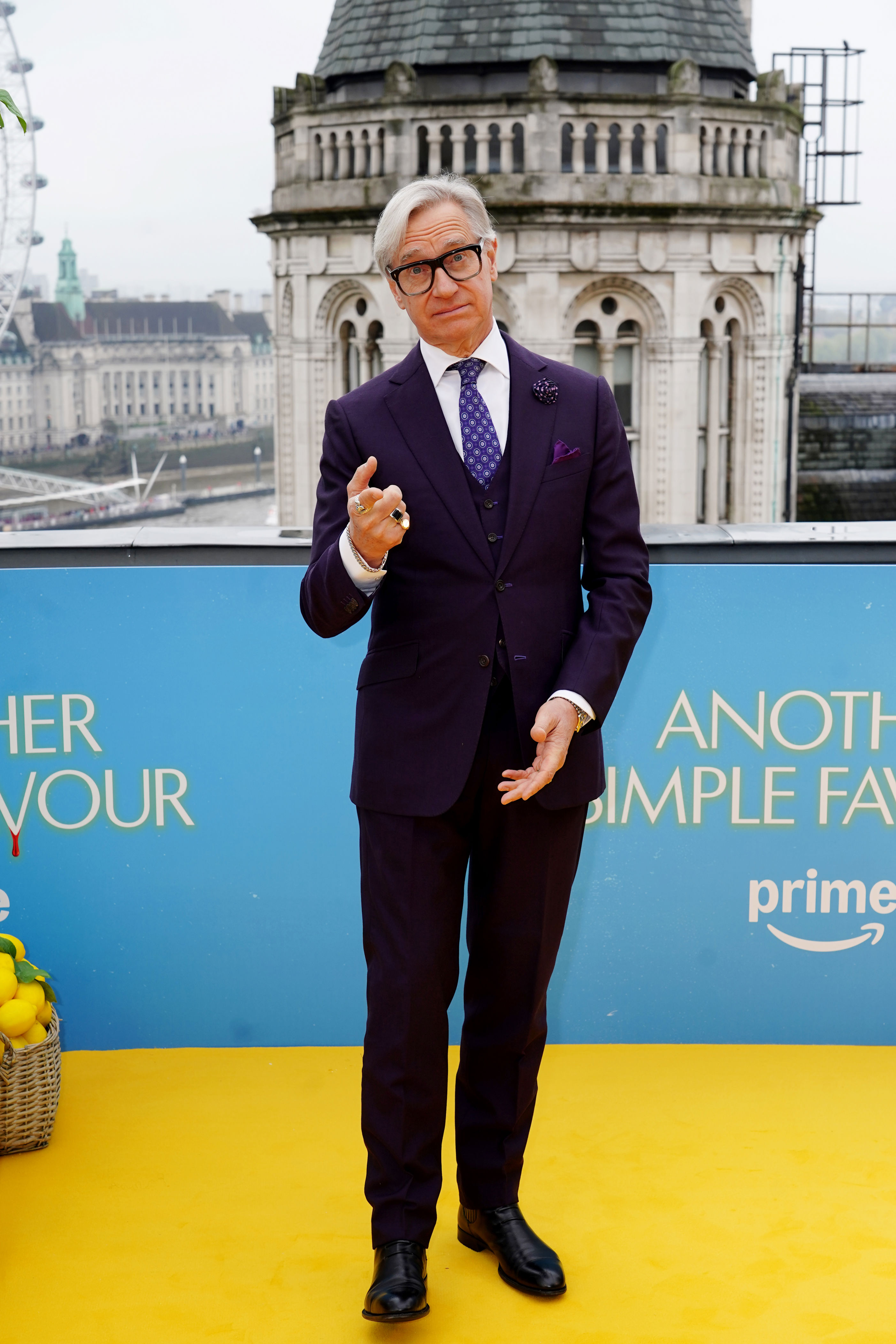 The Housemaid sequel confirmed by Lionsgate