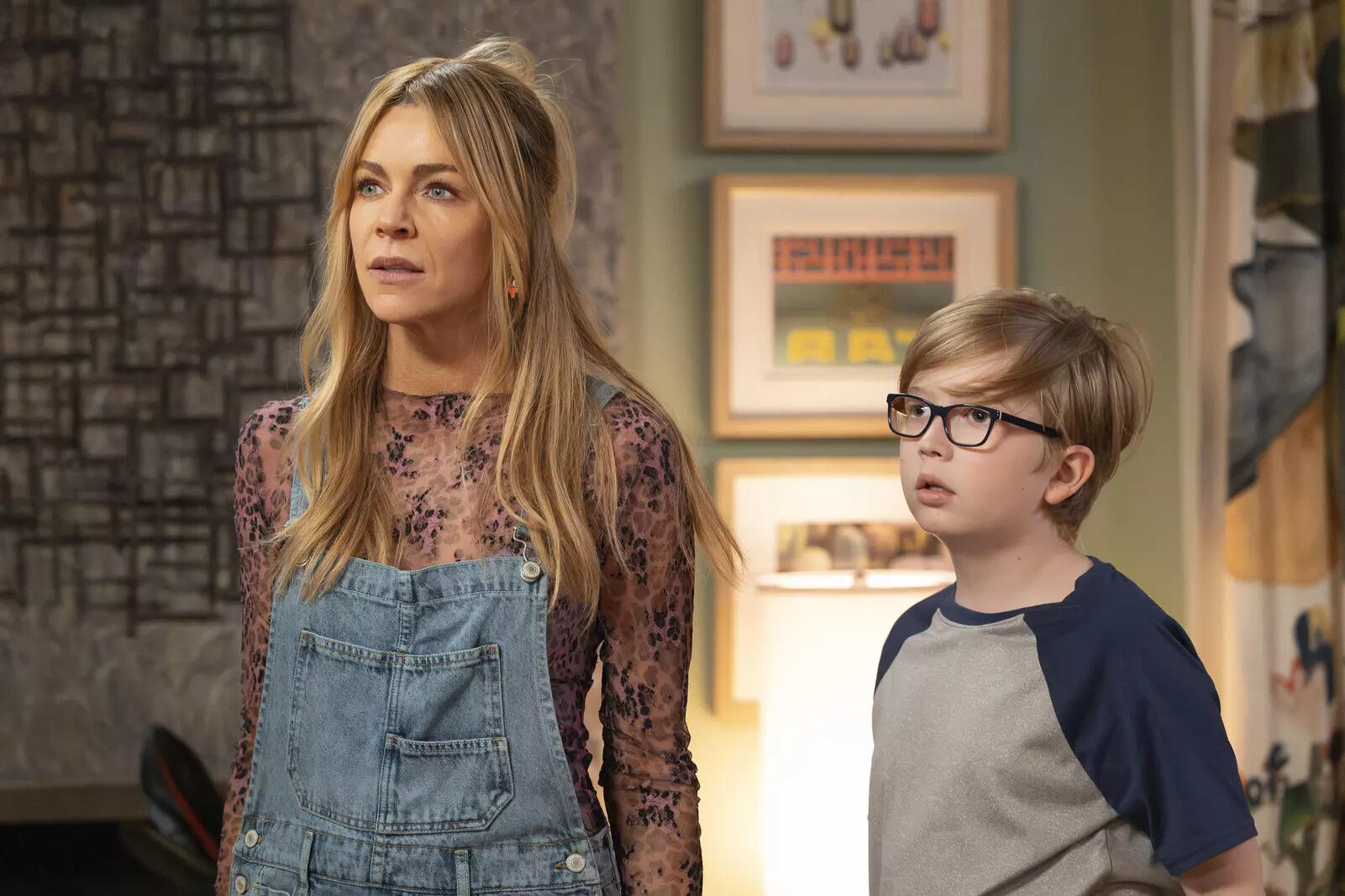 High Potential season 2 episode 8 release date, time, what to expect ...