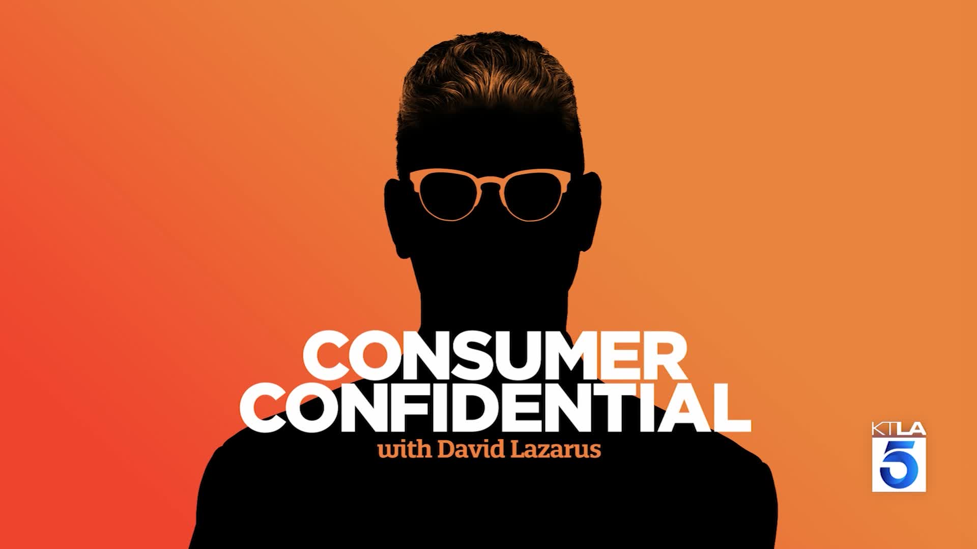 Stocks surge despite Venezuela intervention