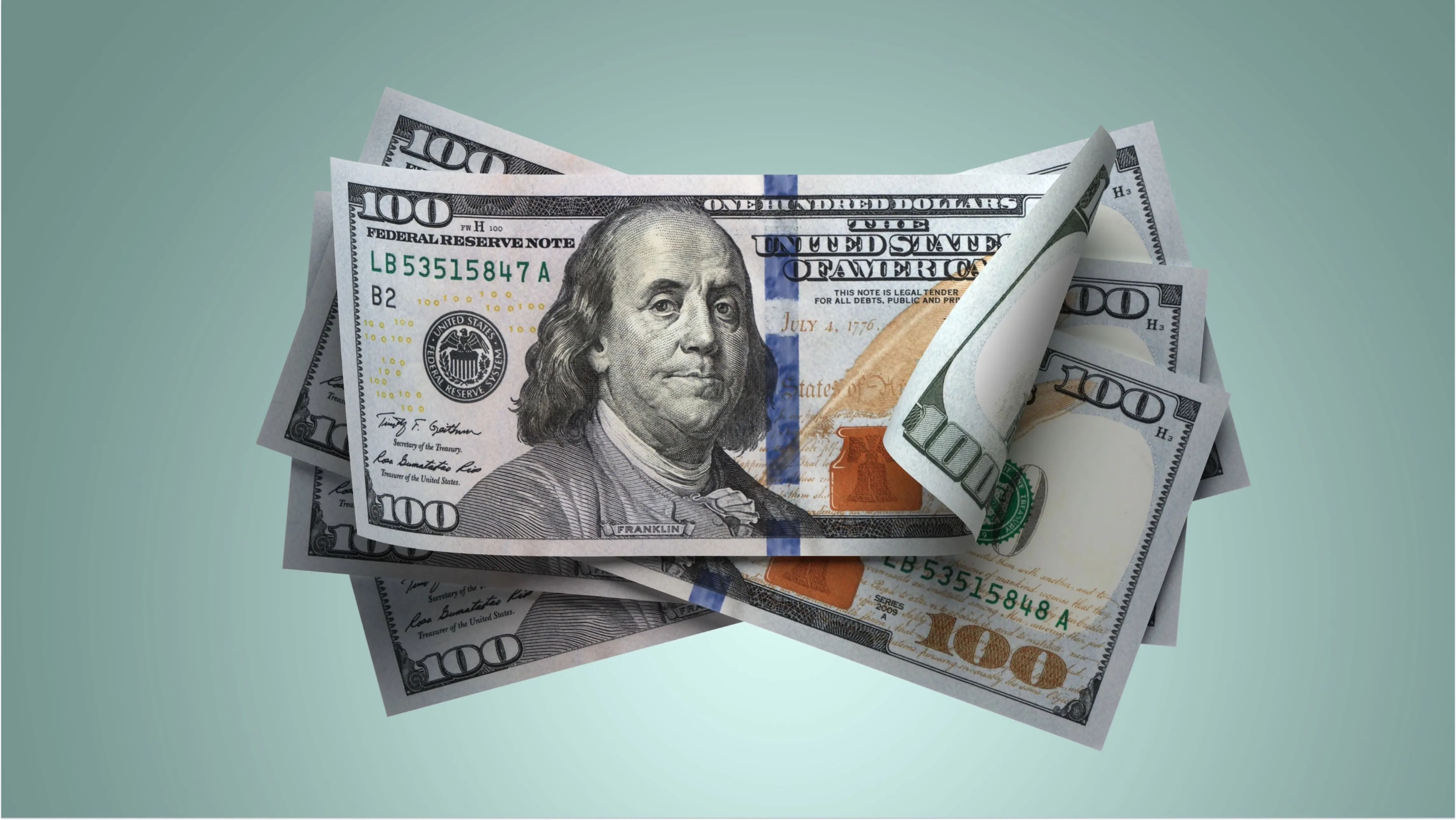 LightStream personal loan review 2026