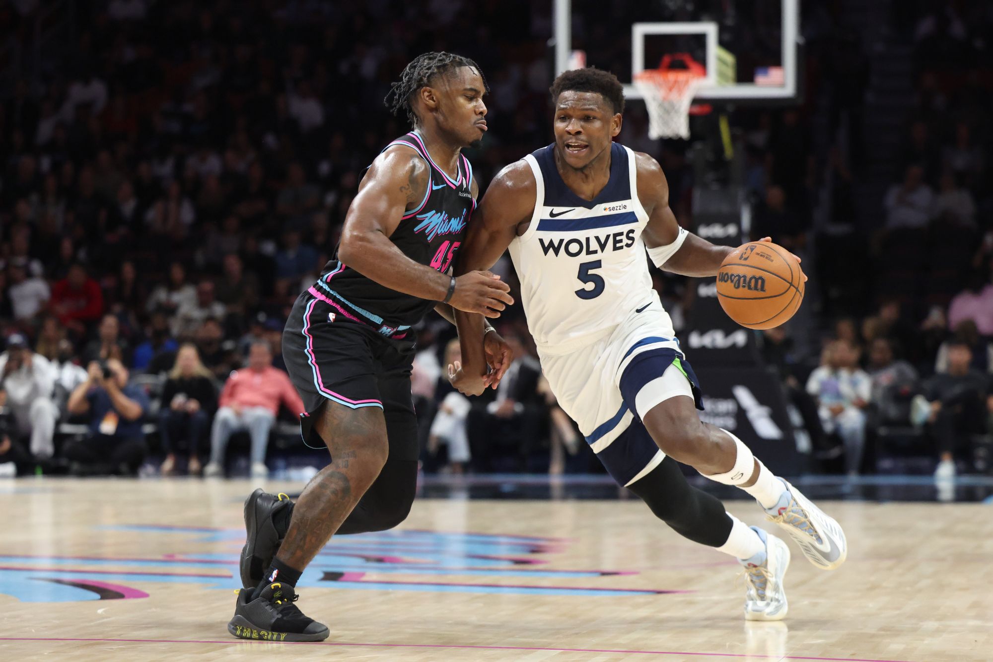 BetMGM bonus code NYPDM1500: Get a 20% first deposit match up to $1,500 ...