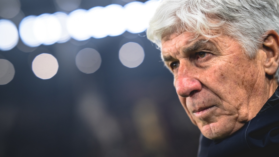 Roma, Gasperini sceglie il silenzio. Oggi vertice di mercato con Friedkin