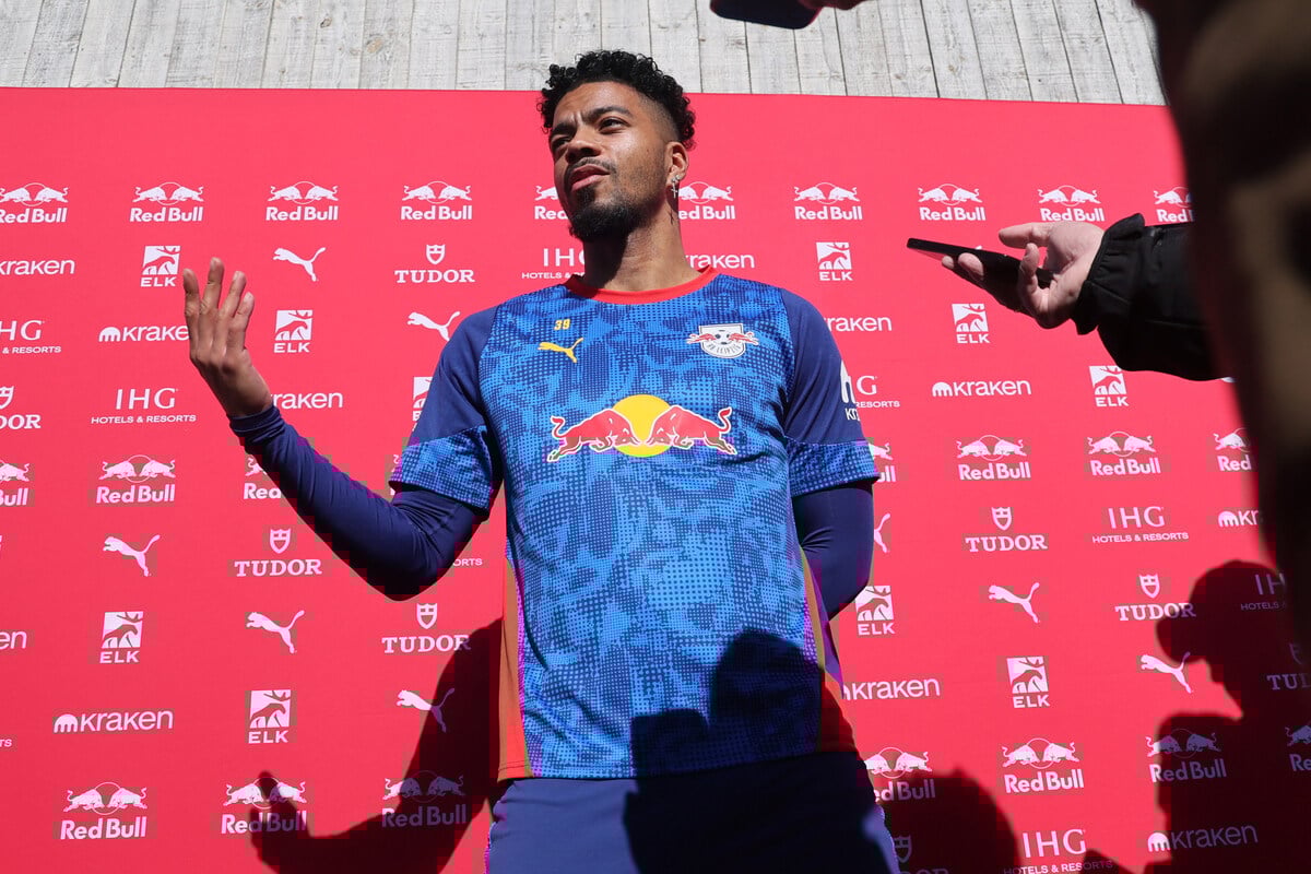 Komplikationen nach Verletzung: Henrichs hat "nicht damit gerechnet ...