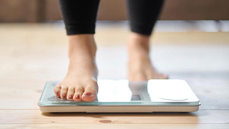 More Americans may be classified as obese under new definition, study ...