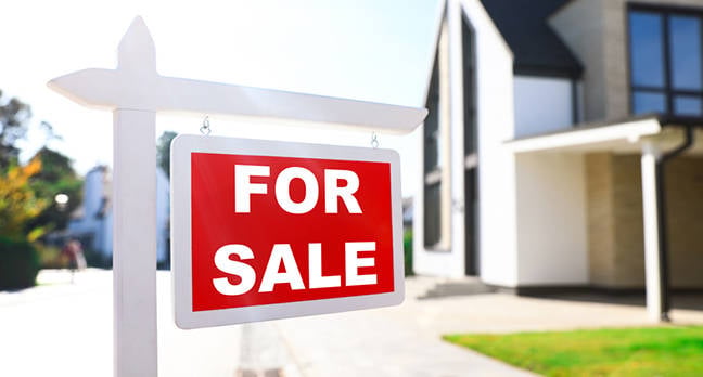 Brightspeed investigates breach as crims post stolen data for sale