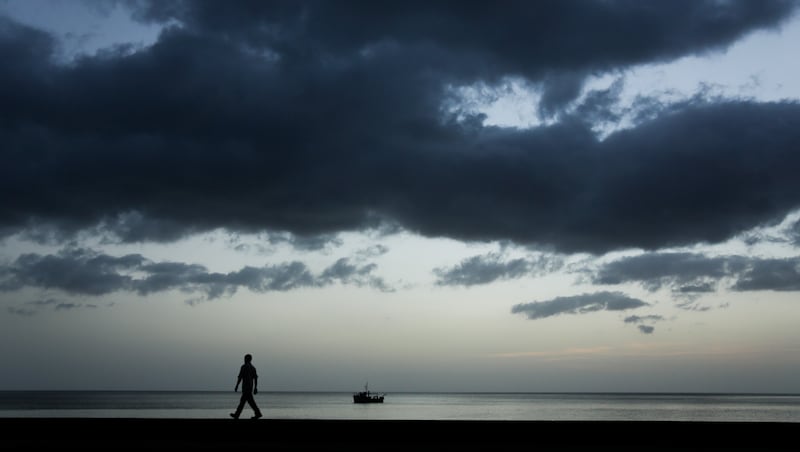 Dominica makes deal with Trump administration to accept asylum-seekers