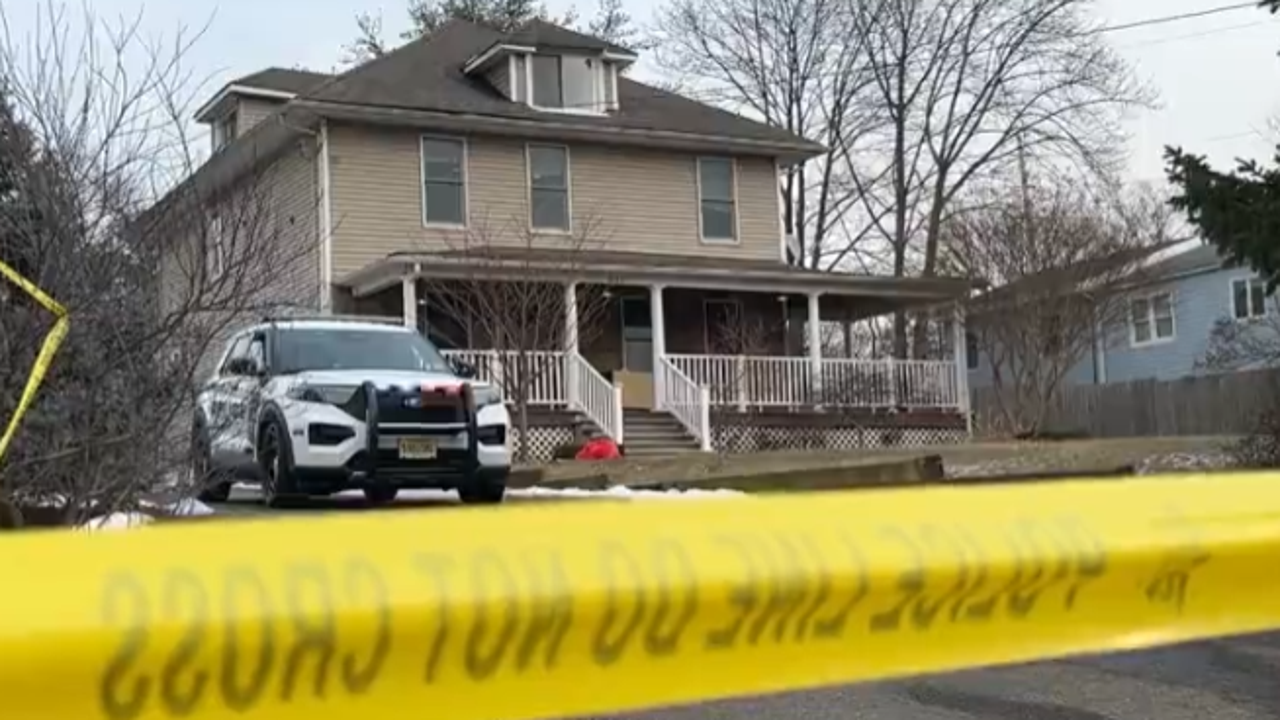 Piscataway, NJ murders: Police ID suspect, victims