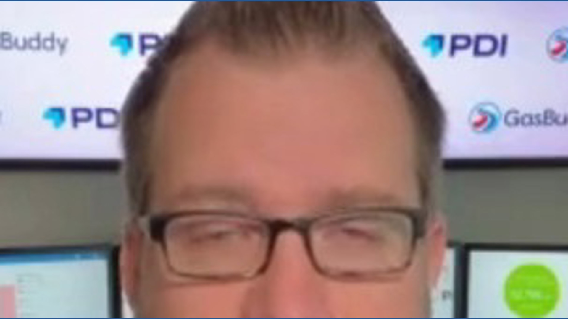 Are you looking to save money at the pump?