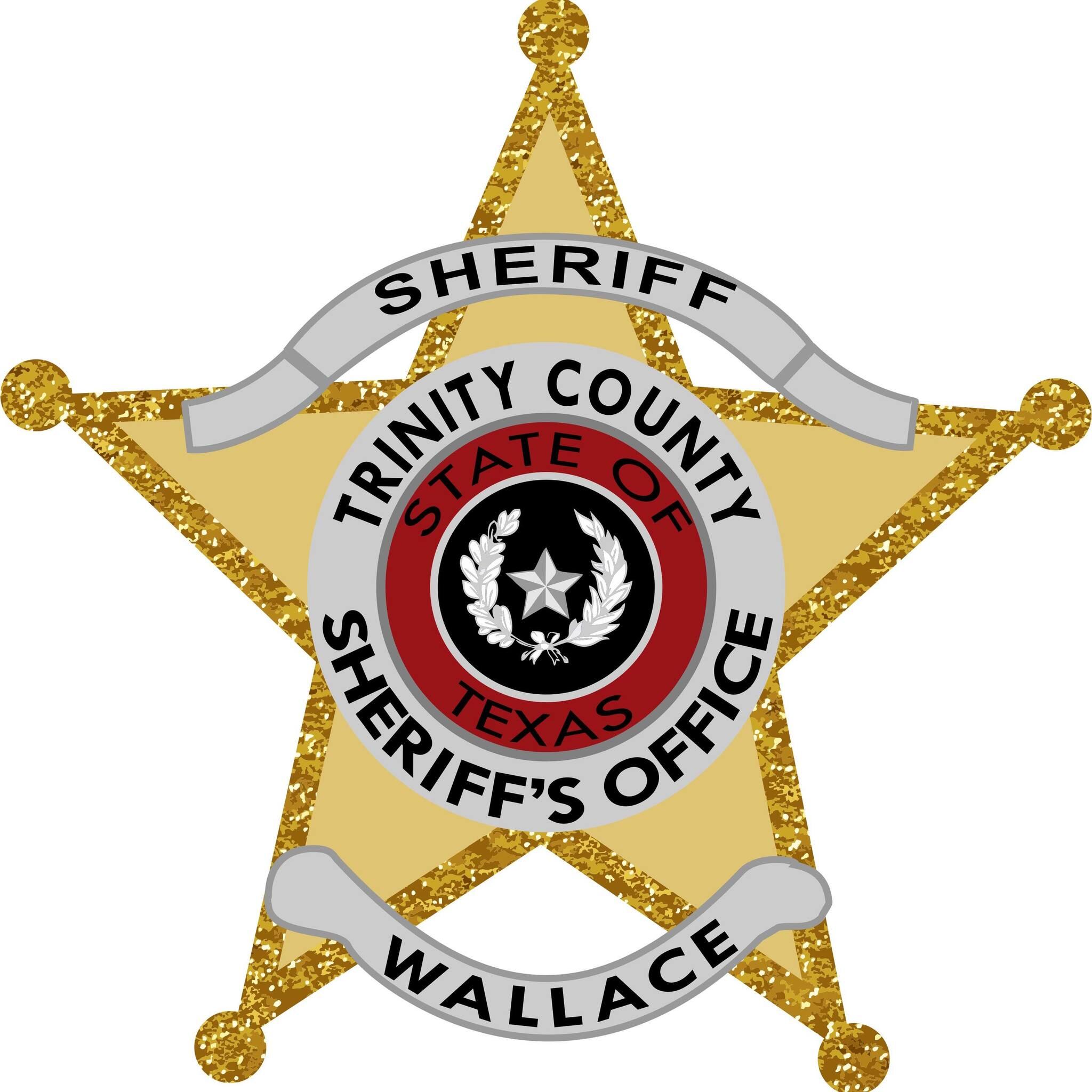 Trinity County commissioners approve $1.095 million contract with ...