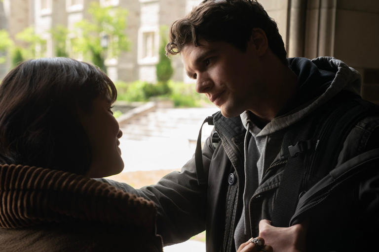 'Tell Me Lies' season 3 release date: When to stream, who's returning ...