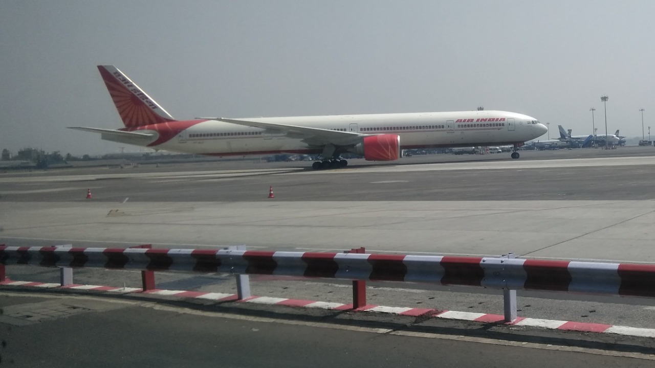 How India’s aviation scene quietly leveled up