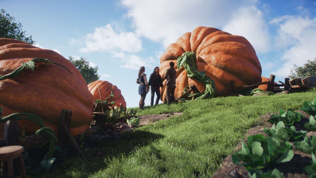 What to expect from Xbox in 2026: Fable, Gears of War, and several huge ...