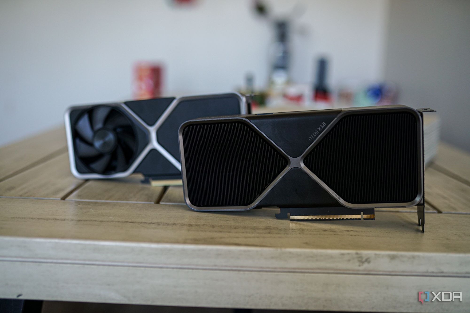 Ray tracing has silently become mandatory, but modern GPUs didn't get ...