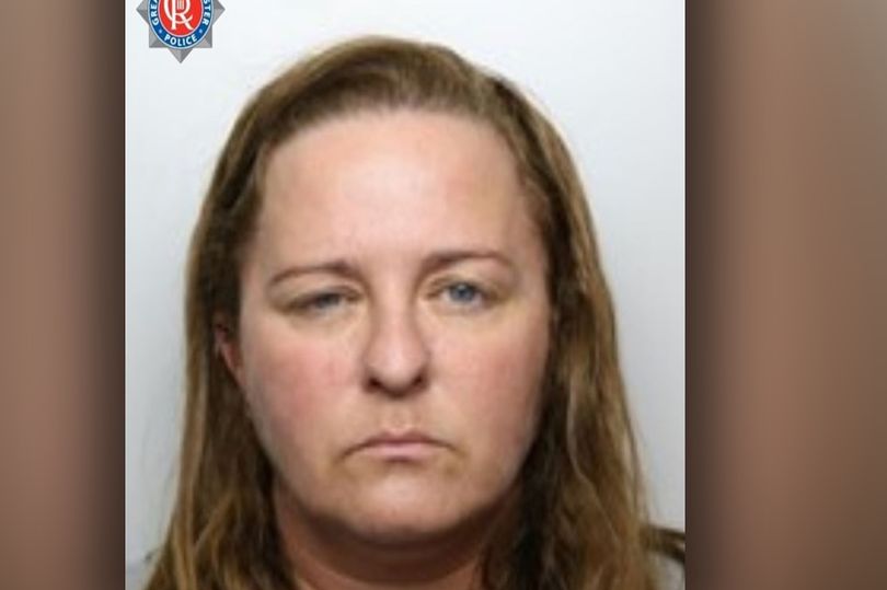 Woman sacked after wife tried to kill boss to get five-figure payout