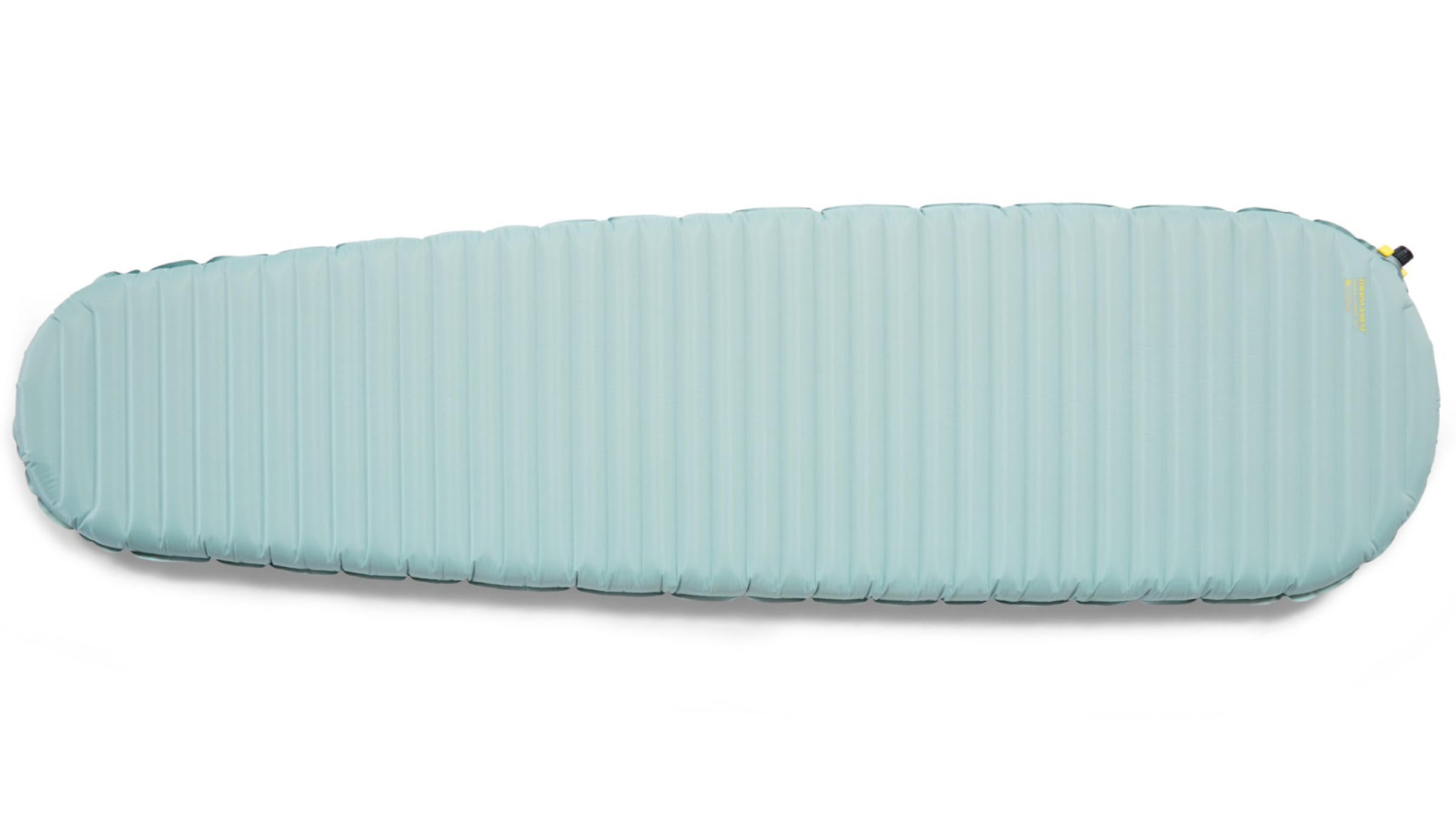 Deal of the week: Get the best ultralight winter pad money can buy at a ...