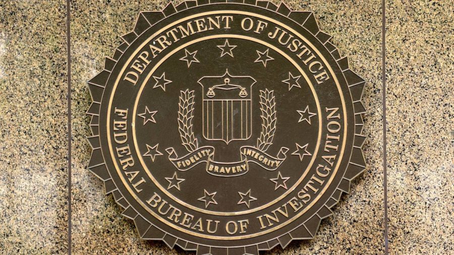 FBI foils 'ISIS-inspired plot' at Indiana school