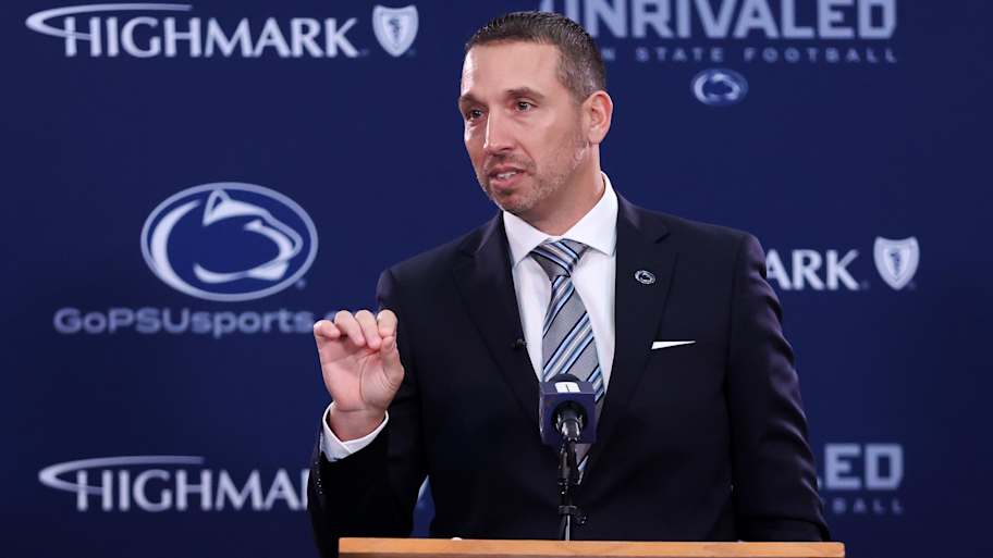Matt Campbell adds intriguing D-line transfer following a promising ...