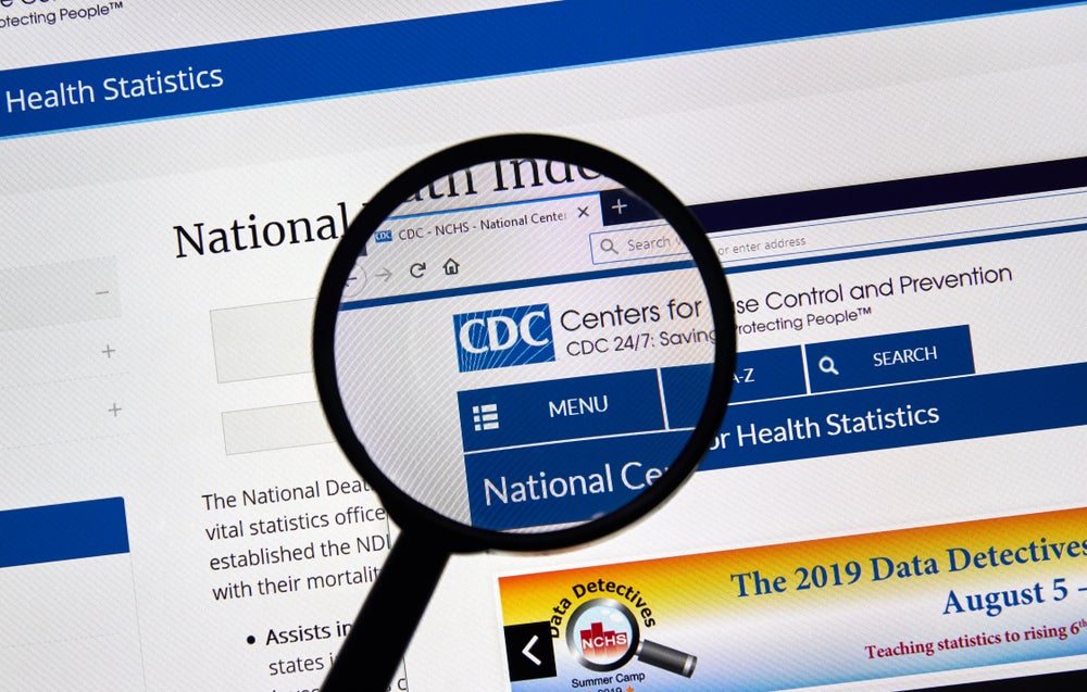 CDC shrinks childhood vaccine recommendation list to mirror 'peer nations'