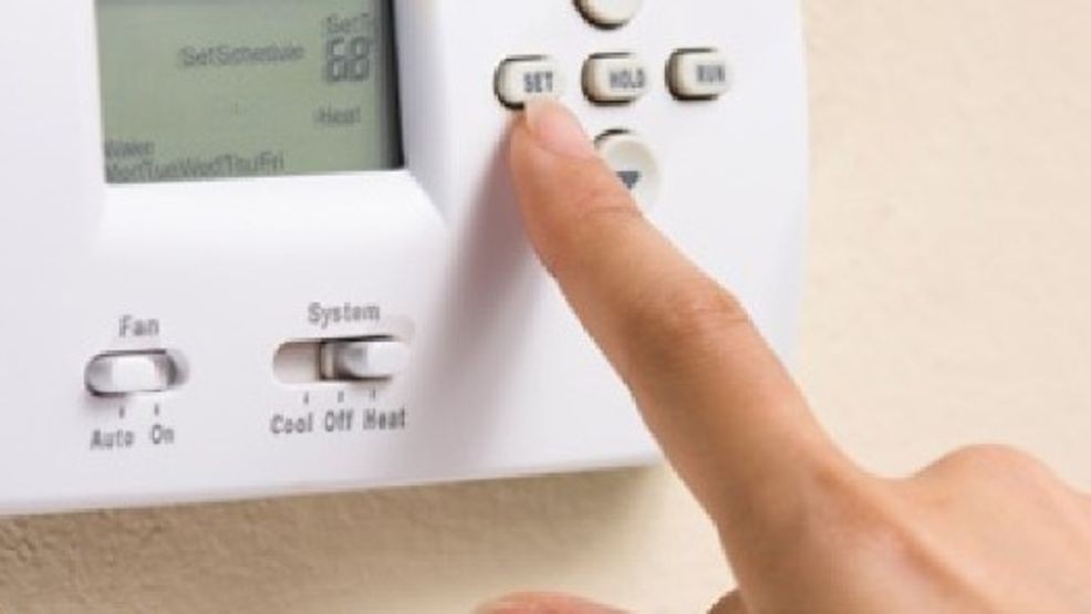 Oklahoma opens applications for winter heating assistance