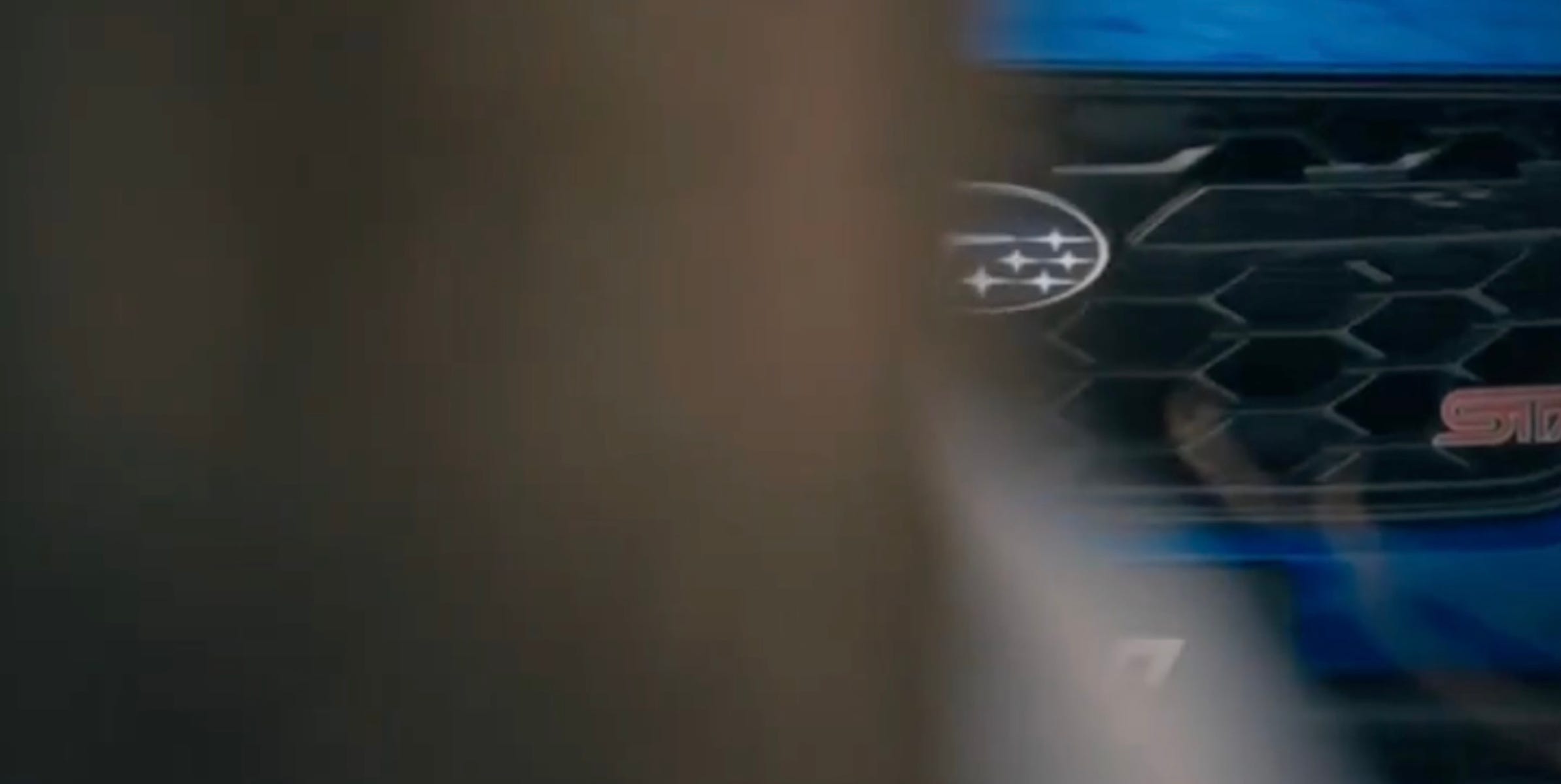 2026 Tokyo Auto Salon preview: All the cool cars we expect to see for ...