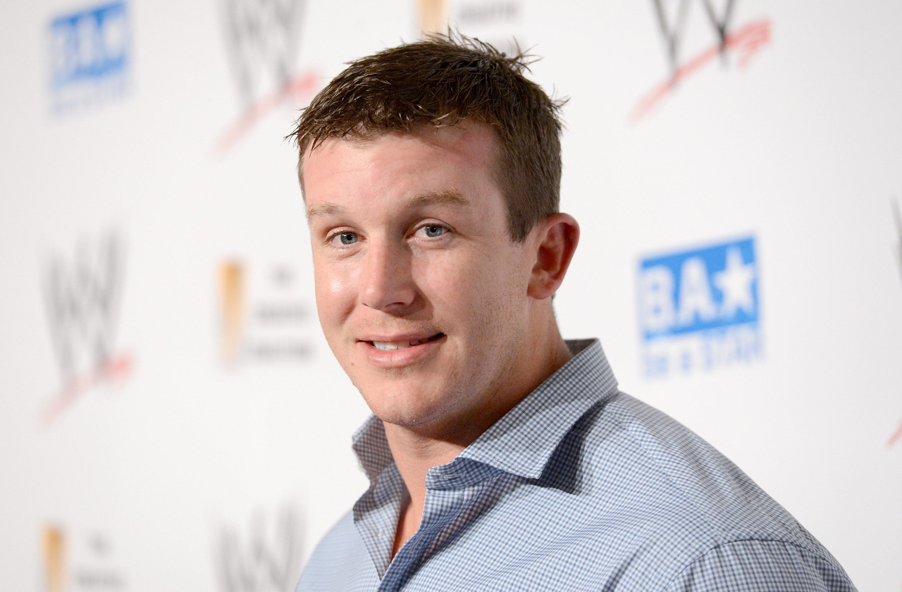 Former WWE wrestler Ted DiBiase Jr. fraud trial to restart in February