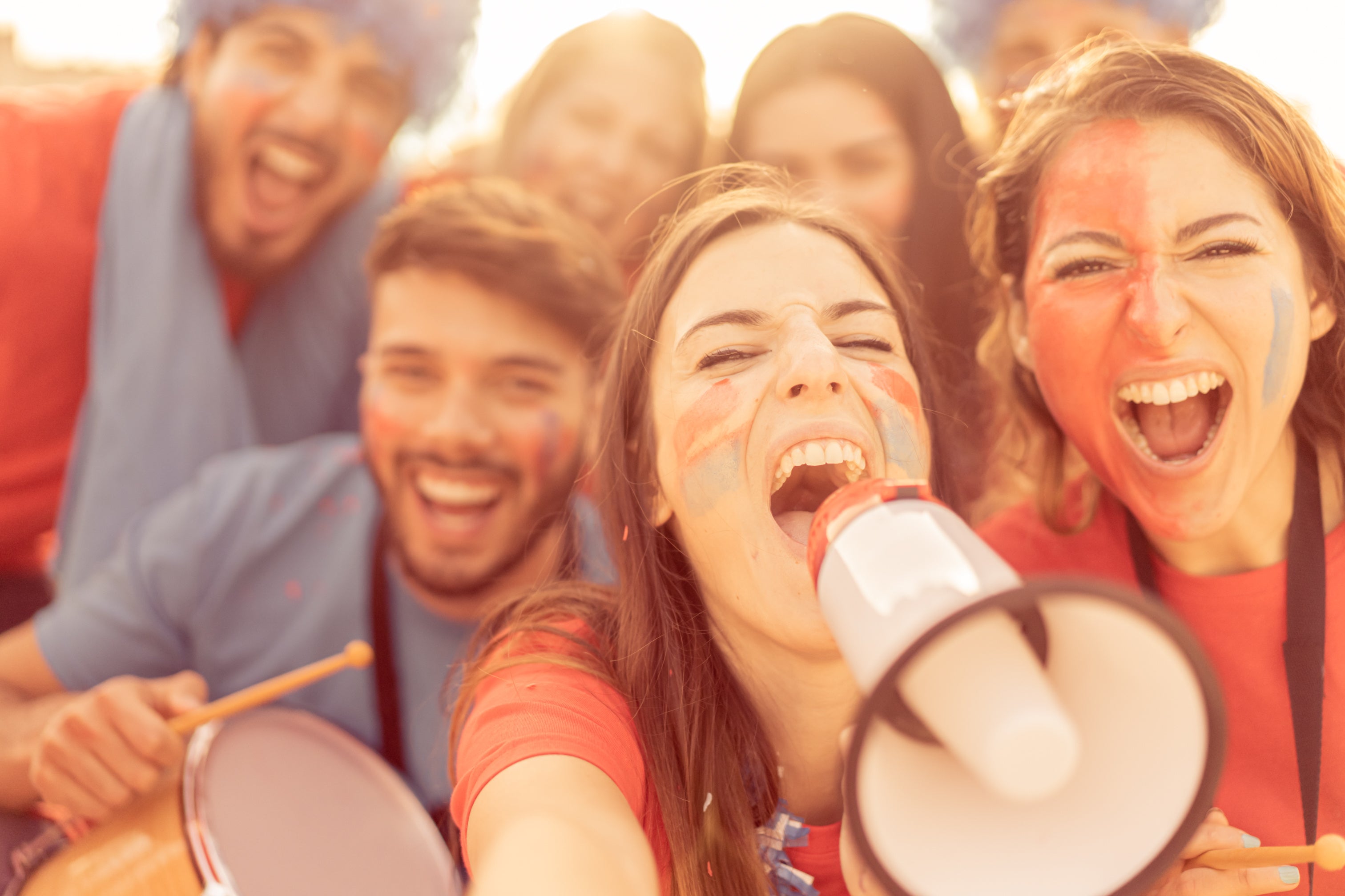 What Marriott’s FIFA World Cup partnership means for Bonvoy members