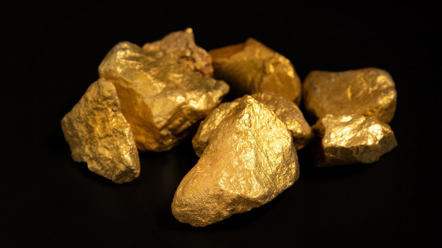 MinRex to acquire Electrum shares in gold-copper merger