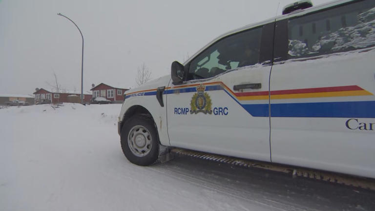 'You can feel the tension,' says Big Island Lake chief after more ...