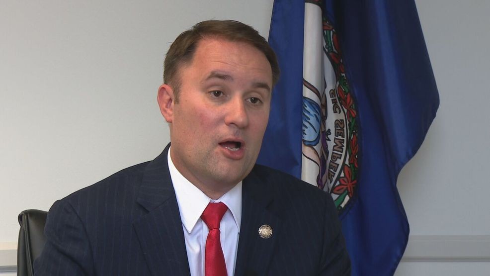 AG Miyares urges Virginia schools to adopt stricter definition of ...