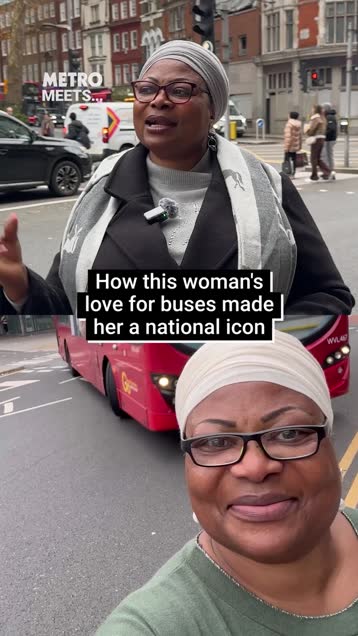 Moment Japanese nuclear power plant shakes during 6.2 magnitude earthquake