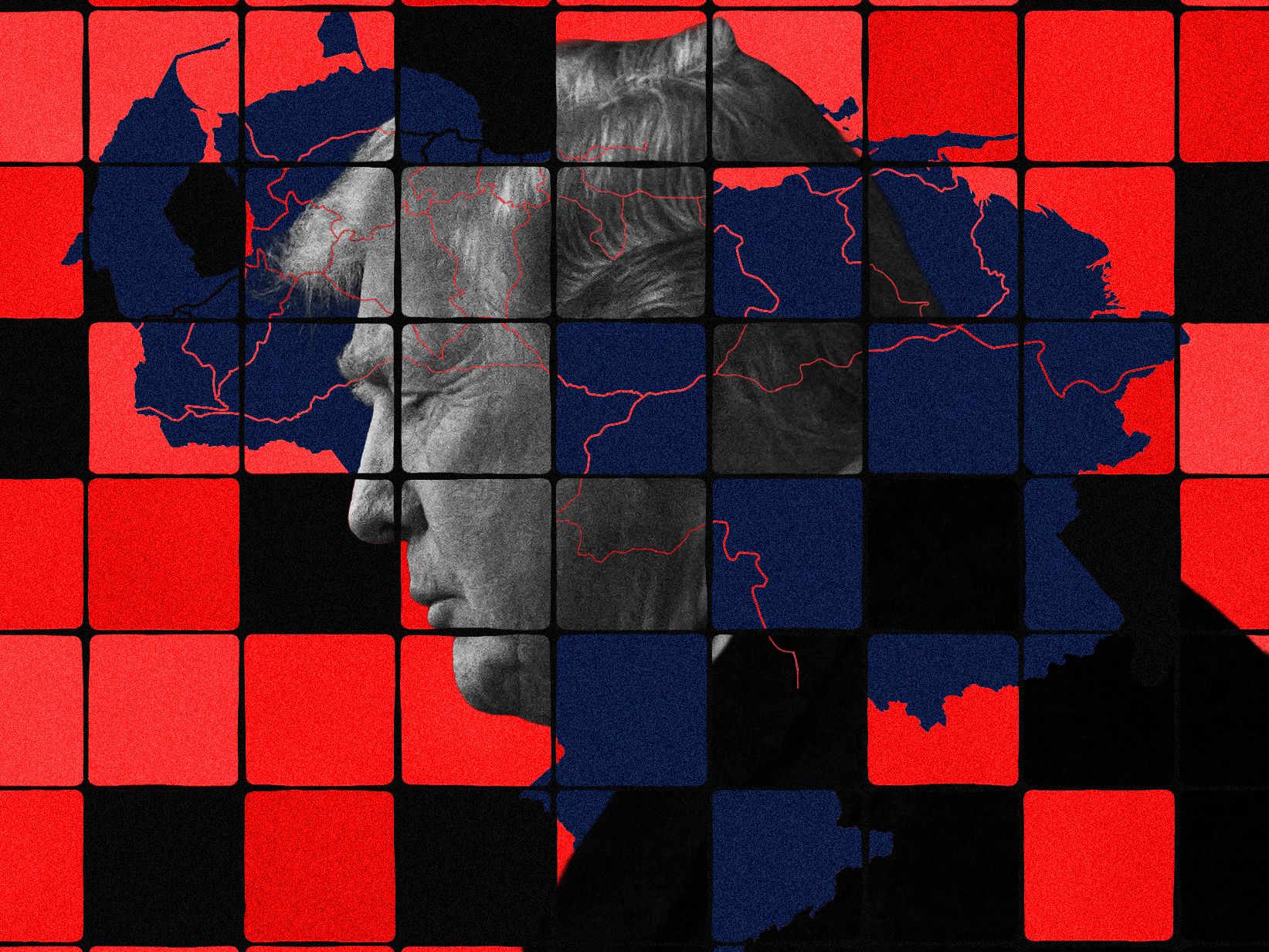 Un usuario anónimo gana casi medio millón de dólares al apostar por la ...