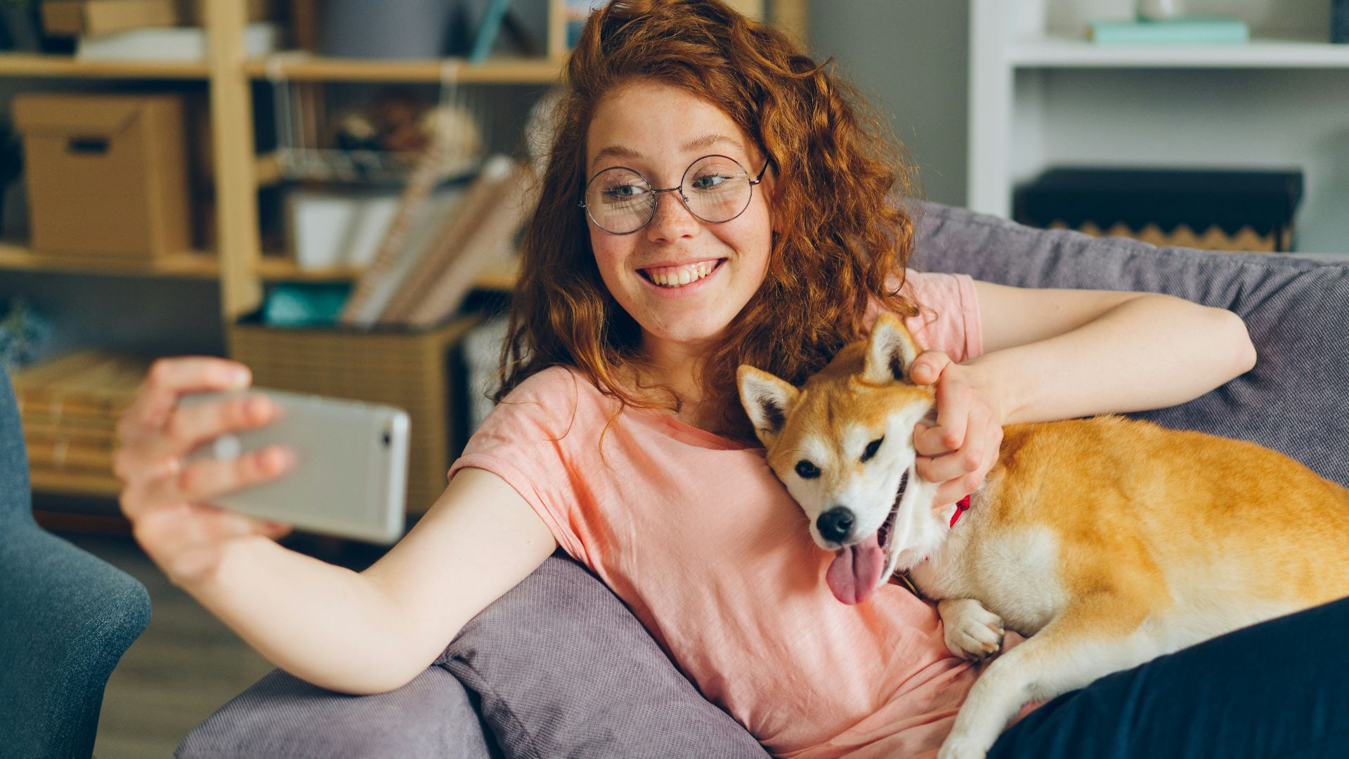 10 silly boomer complaints about younger generations & 10 that make sense