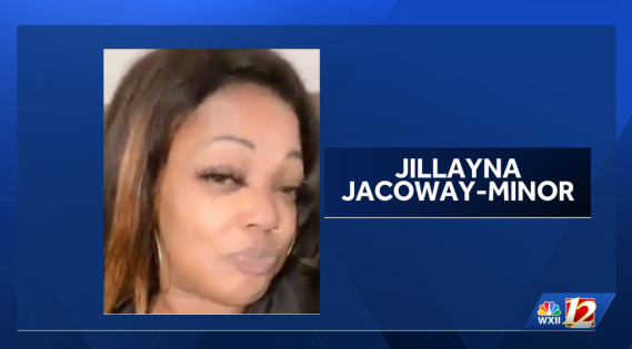 Davie County deputies: Woman arrested after thousands withdrawn from ...