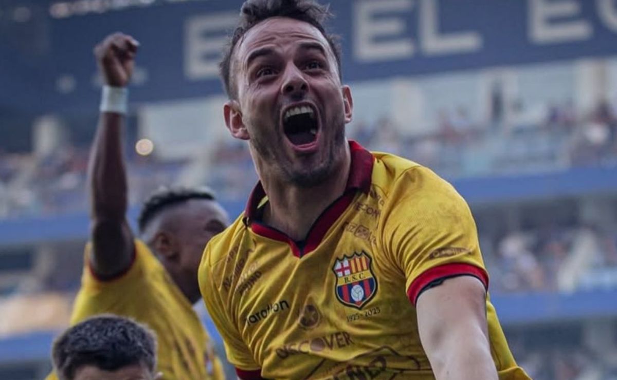 Barcelona quería tres millones, pero la insólita cifra que dejaría ...